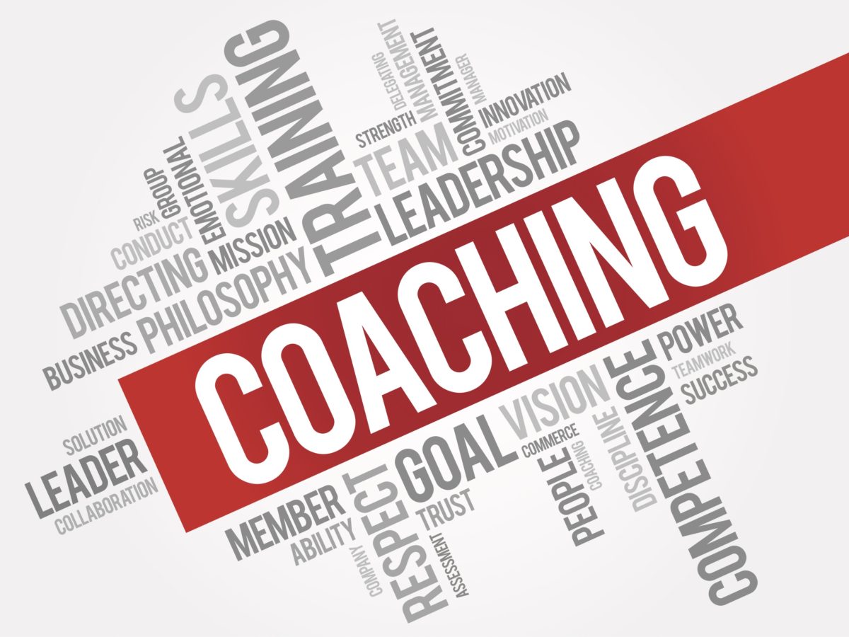 PLATINUM COACHING – Global Executive Coaching